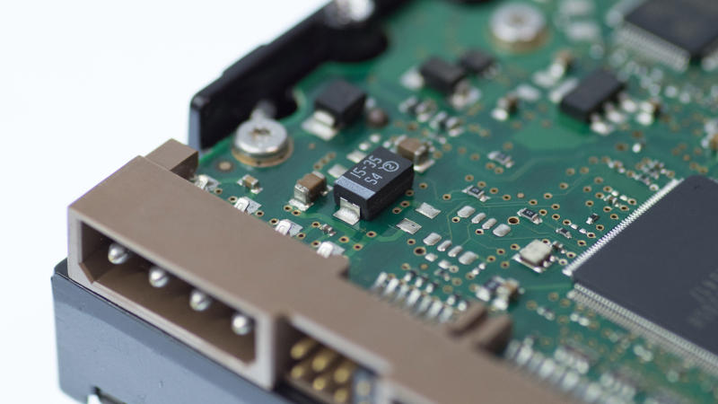 車載ADAS（Advanced Driver-Assistance Systems）ドメインコントローラECU | プリント配線板・基板 | 京セラ