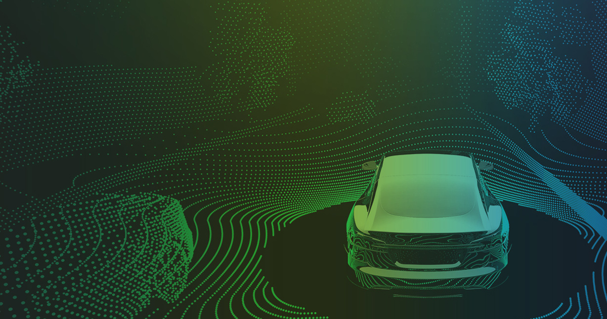 照明のその先へ｜KYOCERA SLD Laser, Inc.｜京セラ