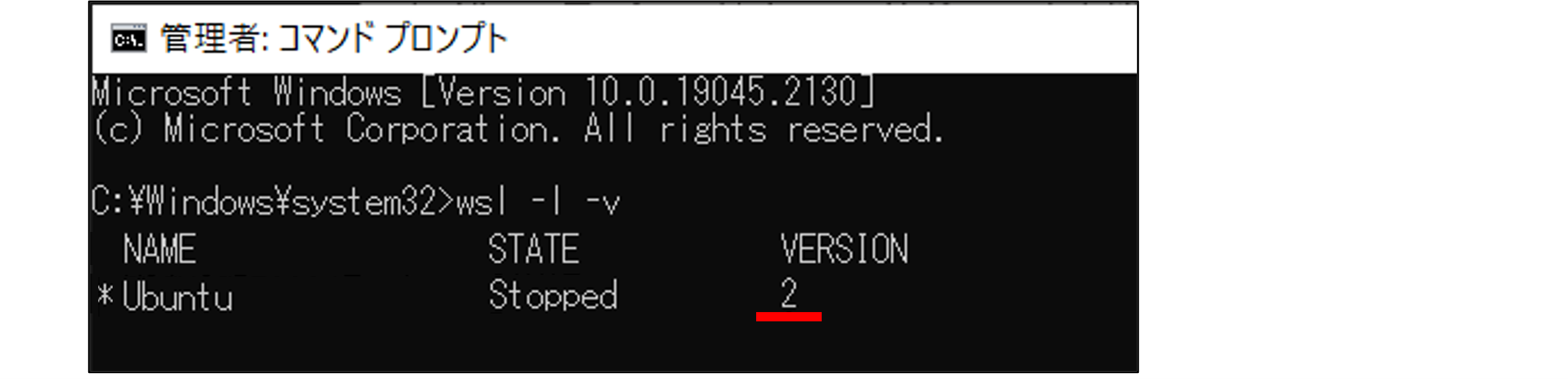 はじめよう | KC4-C-100A/KC4-C-101A | ユーザーガイド | IoT通信機器・IoT通信モジュール | 製品情報（法人の ...